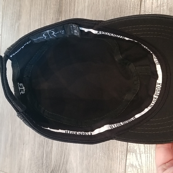 Robin Ruth | Accessories | Robin Ruth Cape Cod Massachusetts 0 Cotton ...